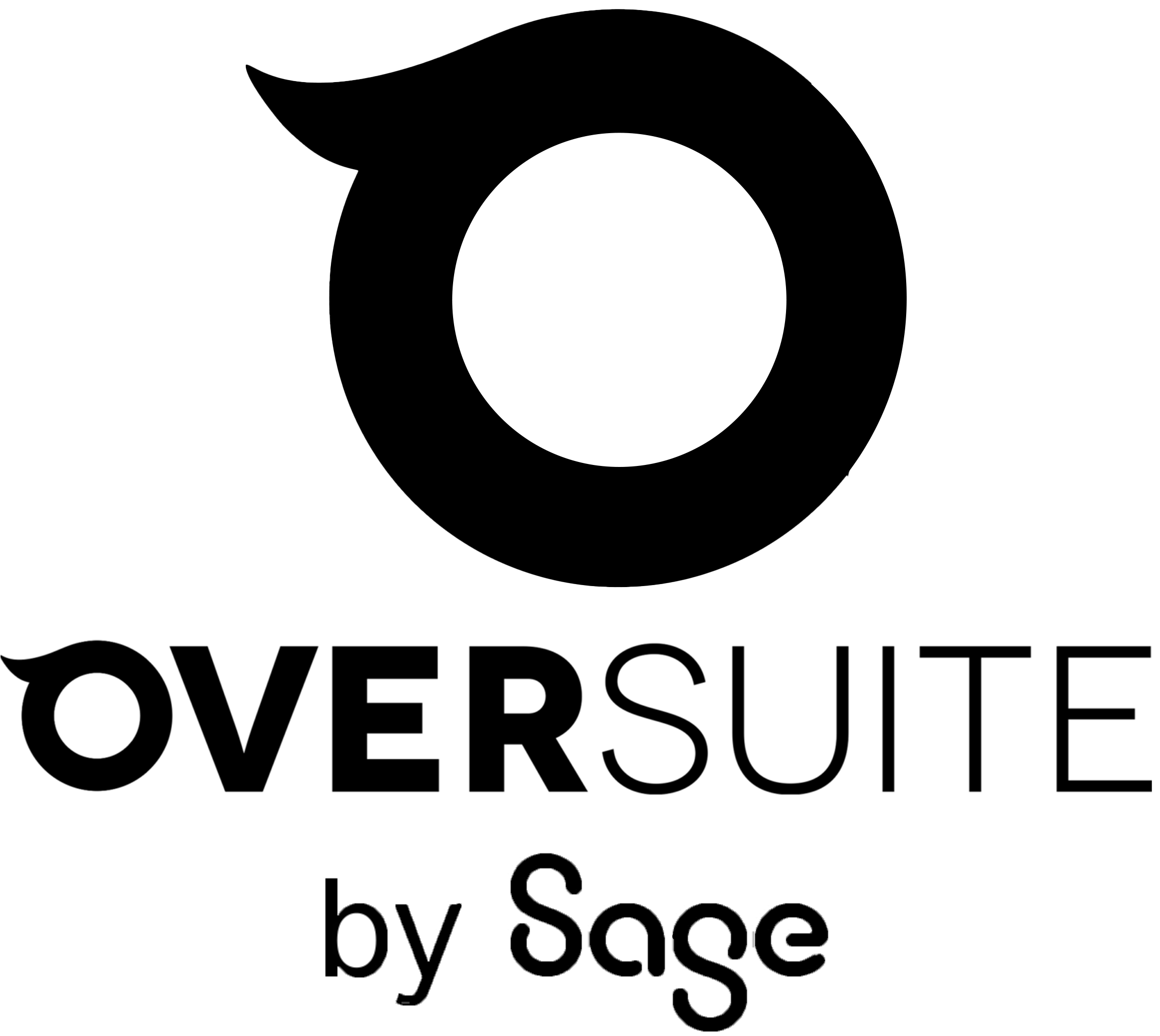 Oversuite Login